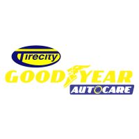 Tire City – LausGroup of Companies